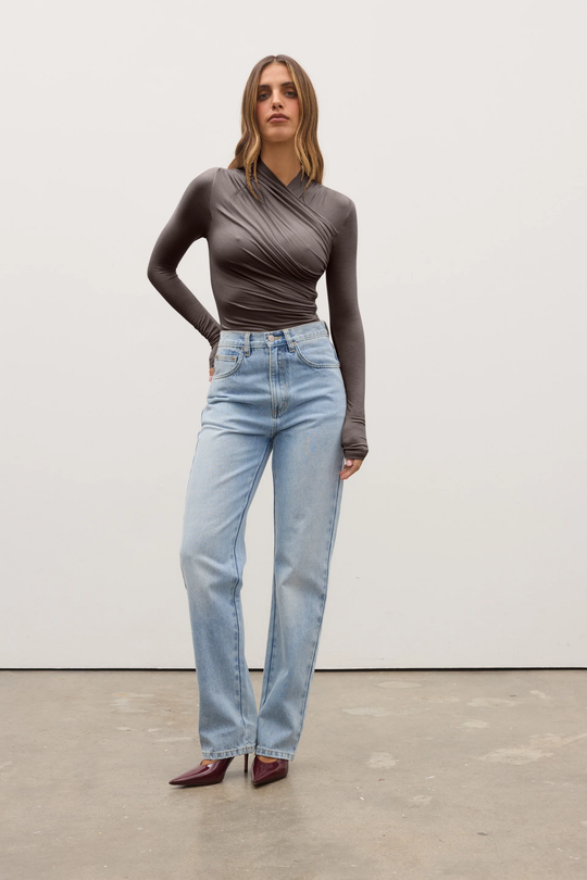BAYSE – Blanc Boutique